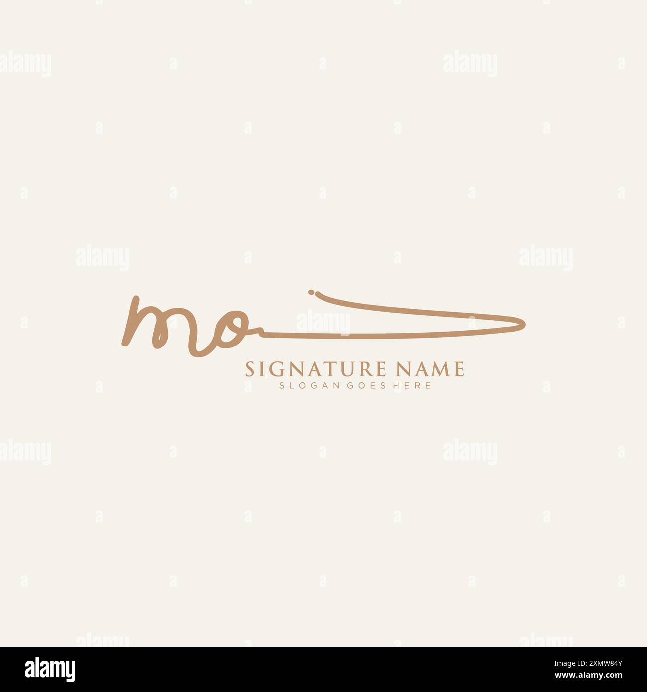 Mo alphabet hi-res stock photography and images - Alamy