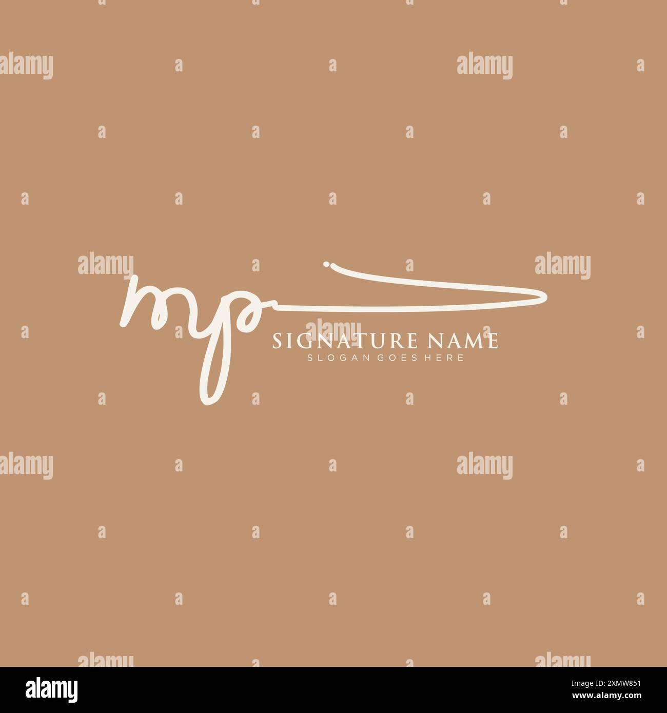 Mp team Stock Vector Images - Alamy