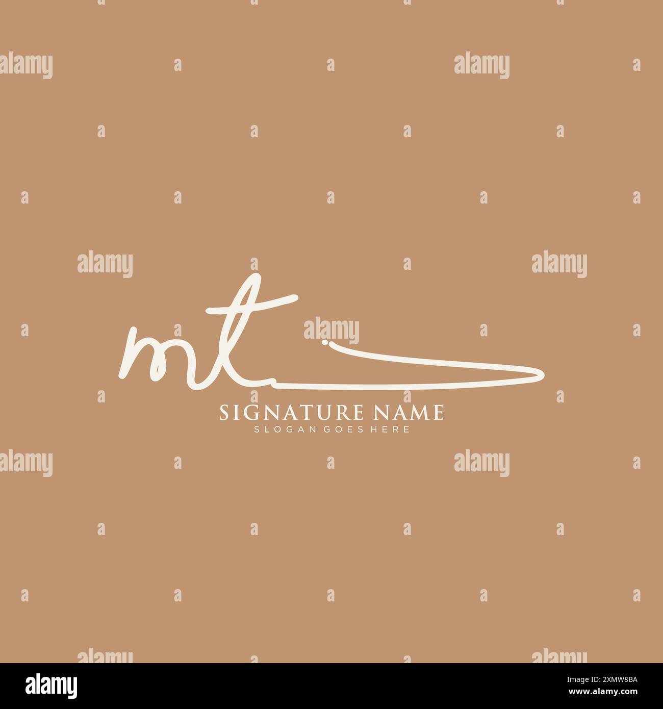 Mt group Stock Vector Images - Alamy