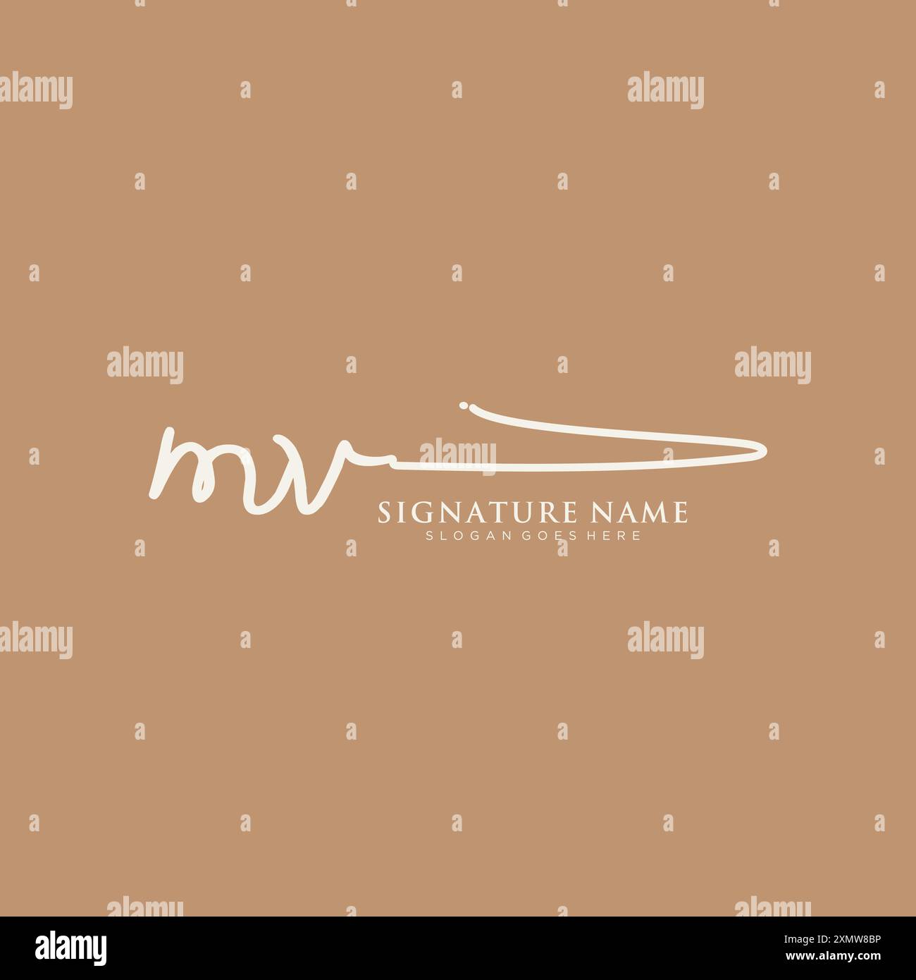 Mv group Stock Vector Images - Alamy