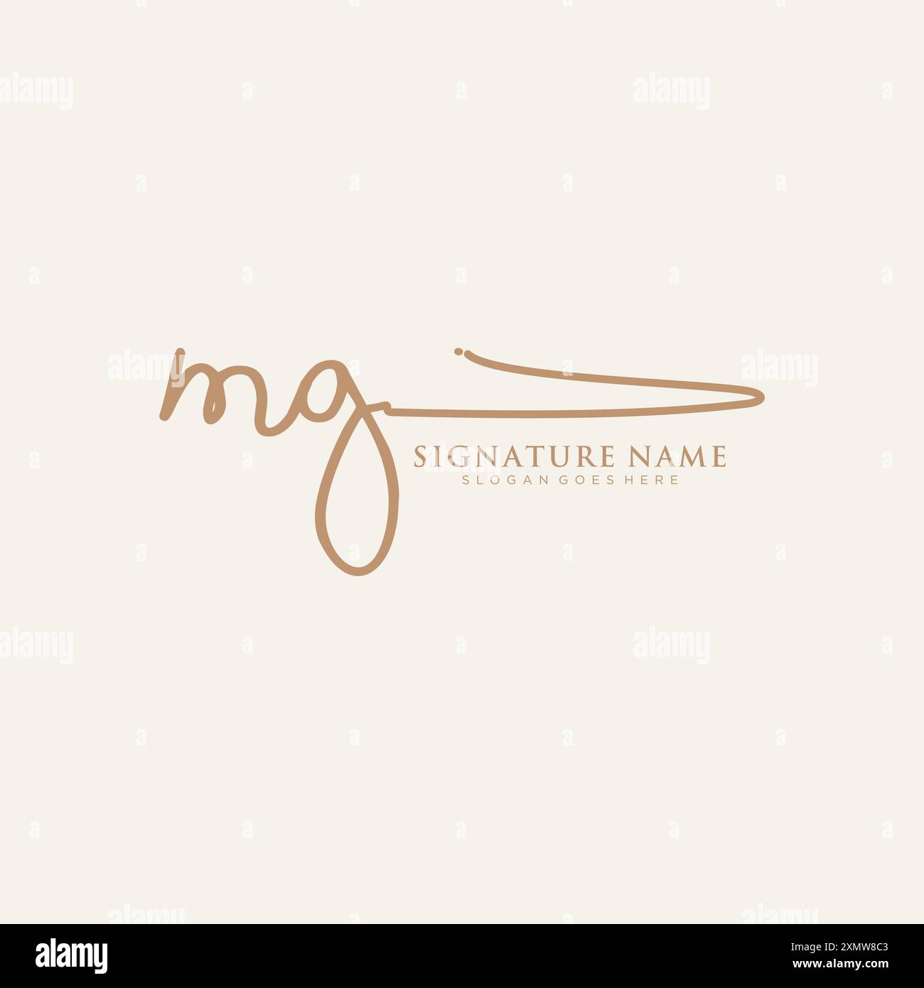 Mg sign hi-res stock photography and images - Alamy