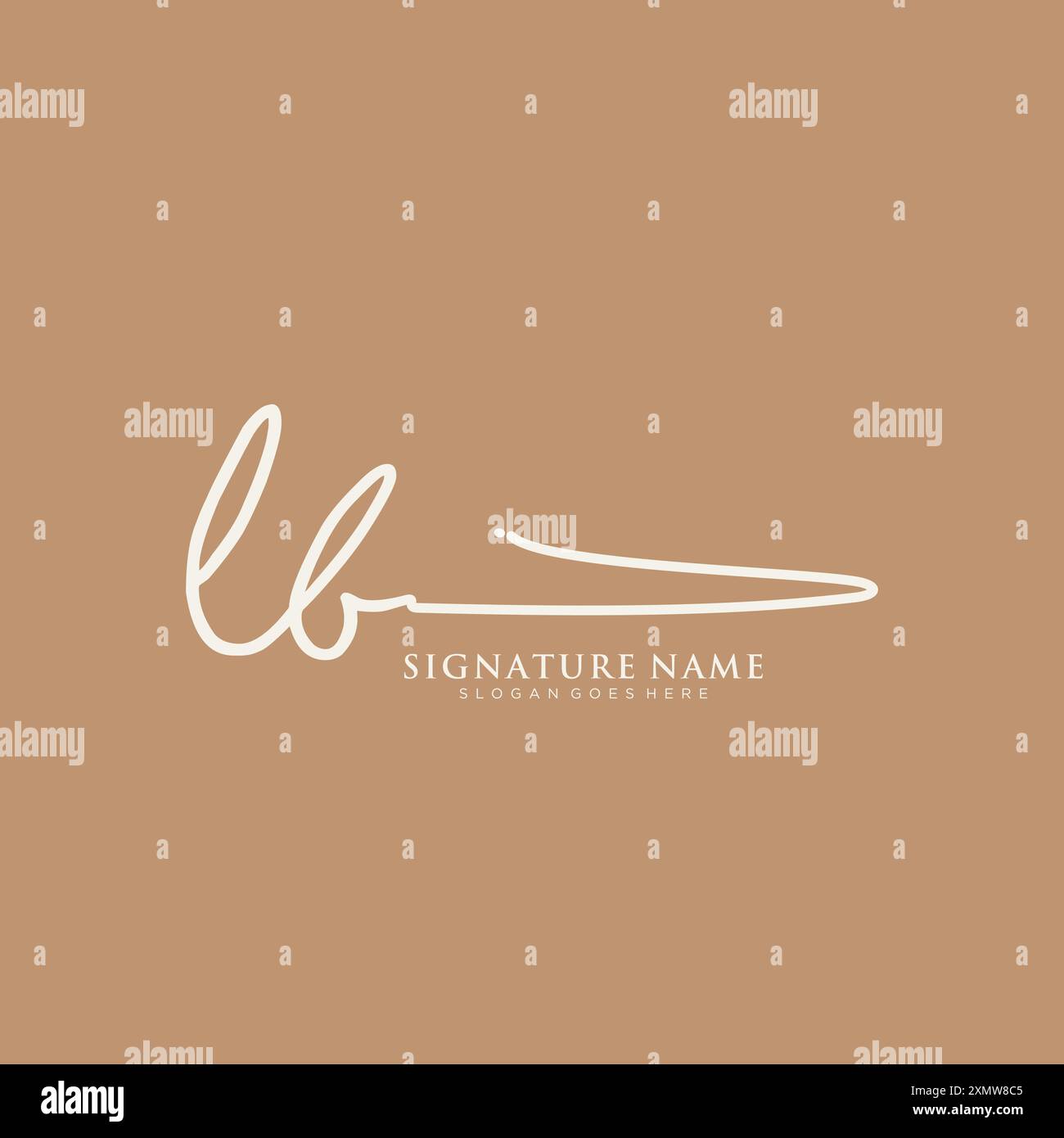 Lb sign Stock Vector Images - Alamy
