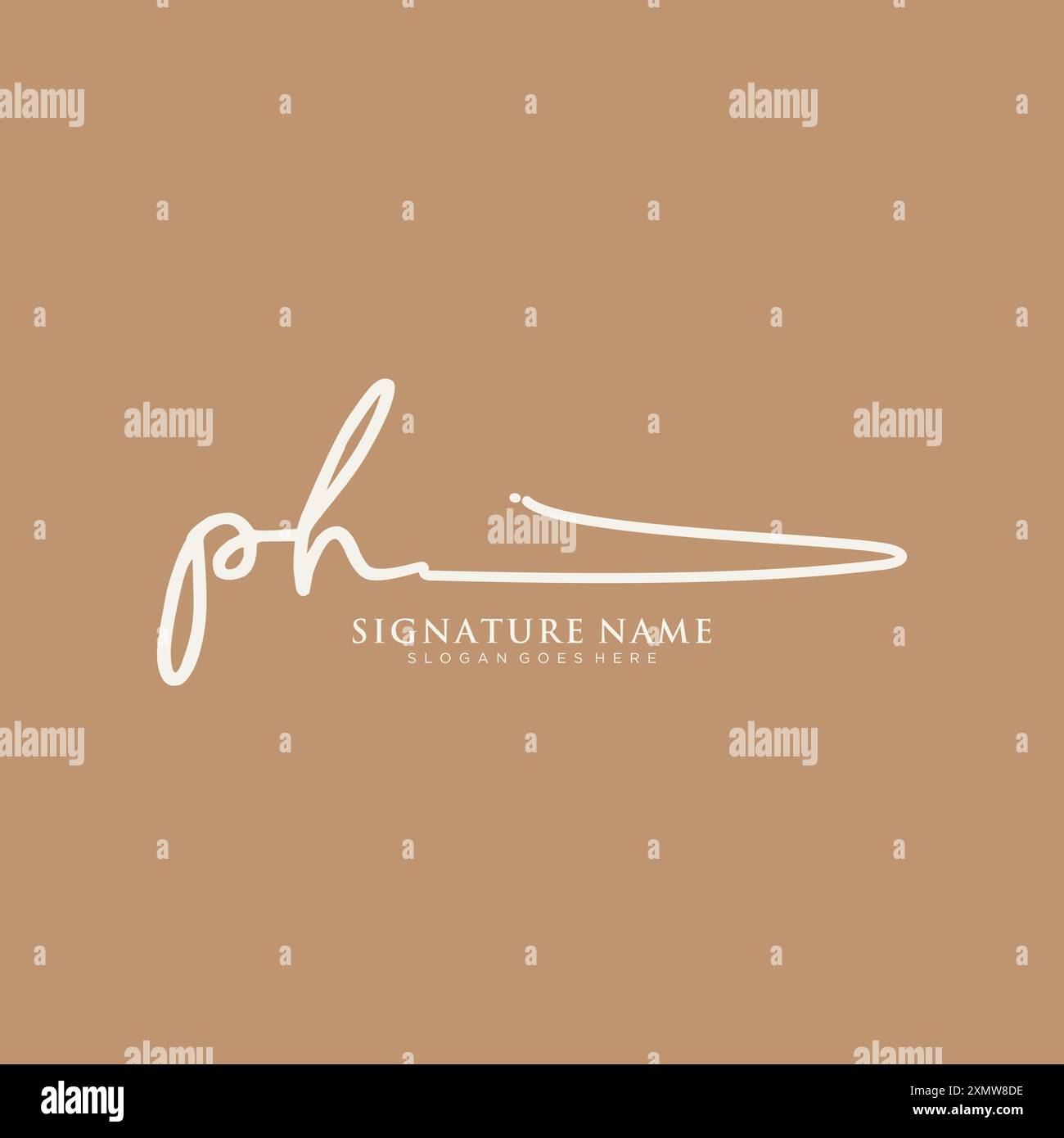 Ph alphabet hi-res stock photography and images - Alamy