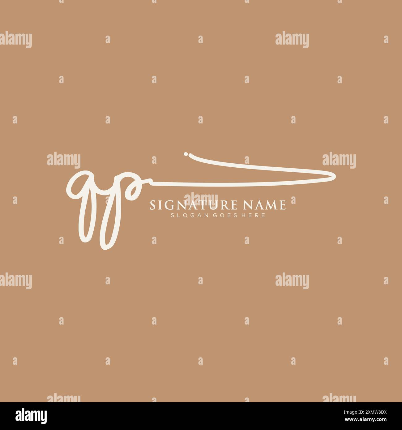 Qp template hi-res stock photography and images - Alamy