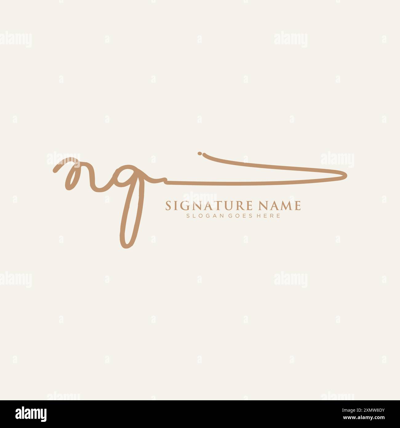 Nq template hi-res stock photography and images - Alamy