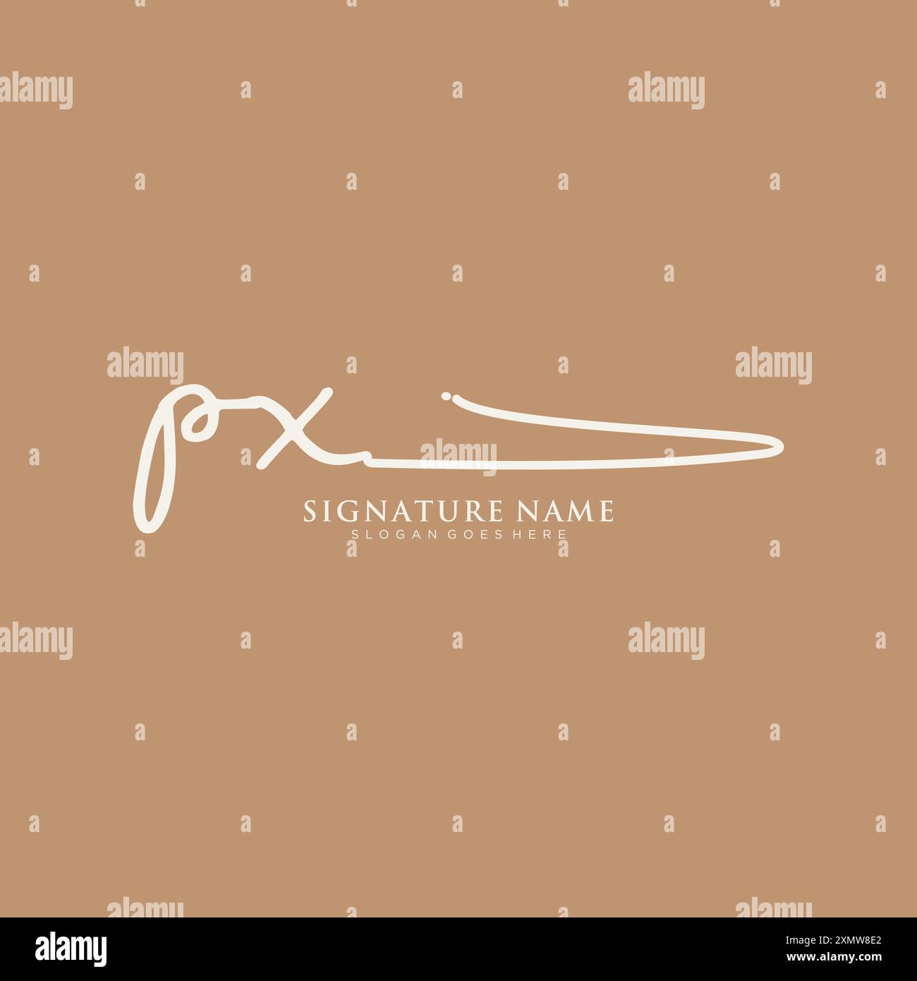 Px sign hi-res stock photography and images - Alamy