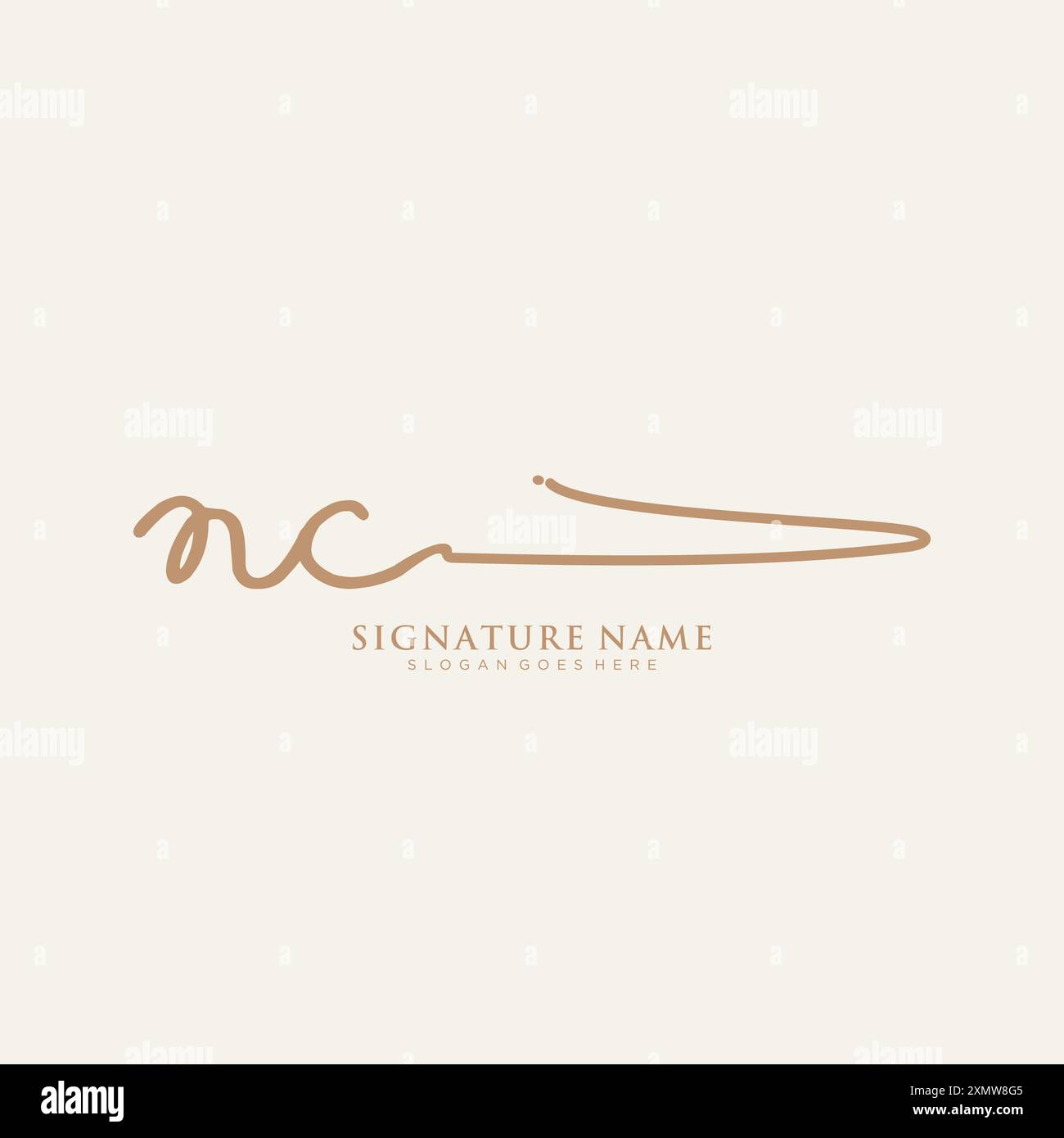 N°c Stock Vector Images - Alamy