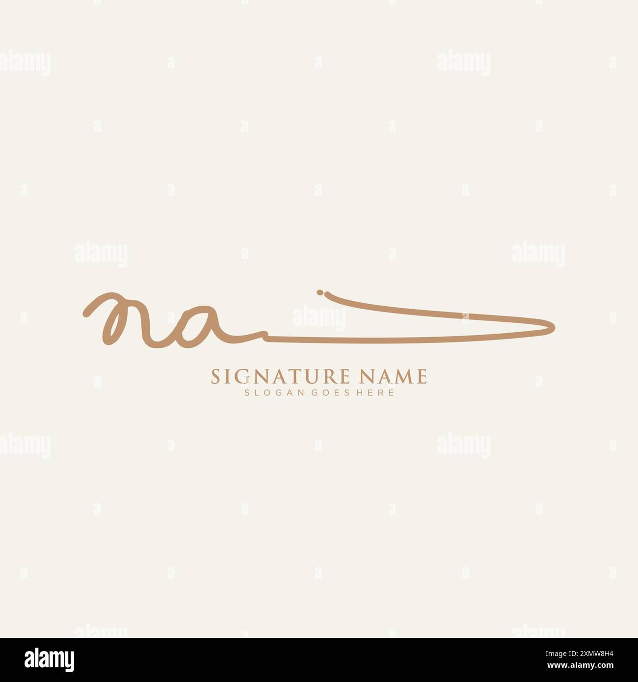 Na clean logo hi-res stock photography and images - Alamy