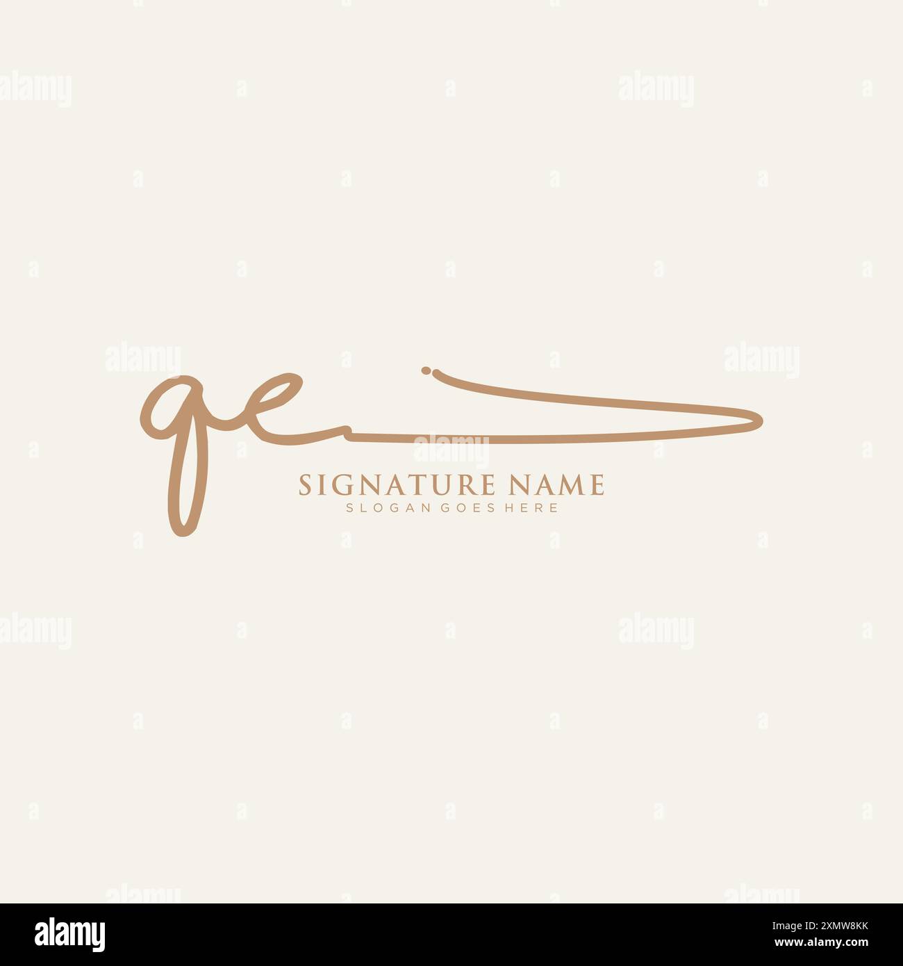 Qe alphabet hi-res stock photography and images - Alamy