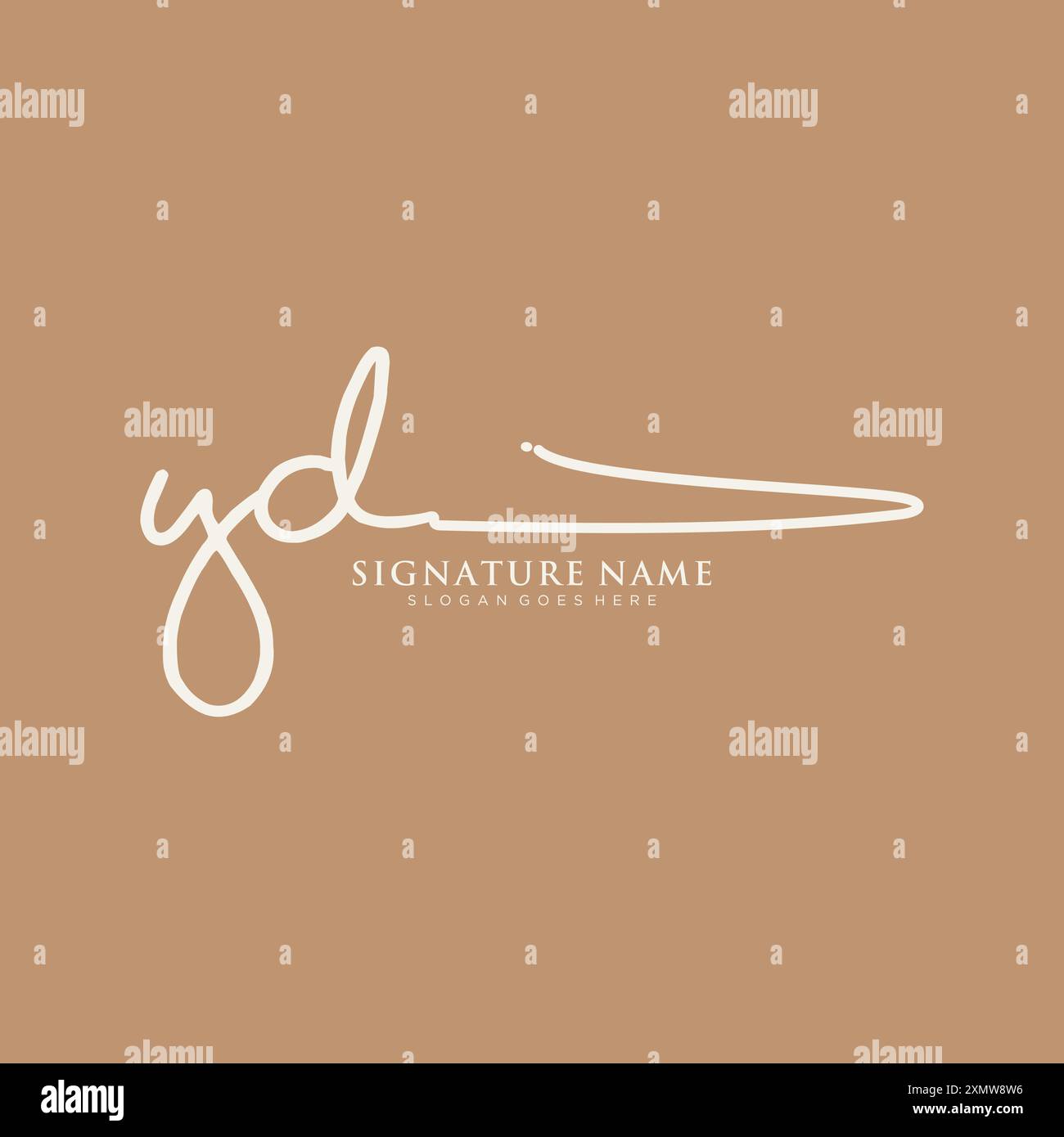 Yd font hi-res stock photography and images - Alamy