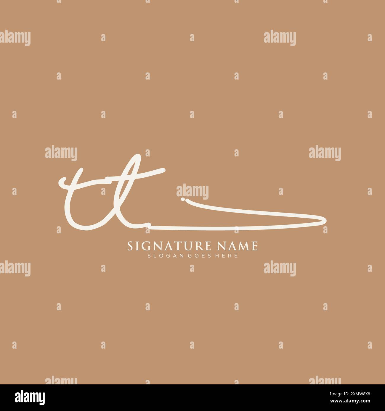 Tt team Stock Vector Images - Alamy