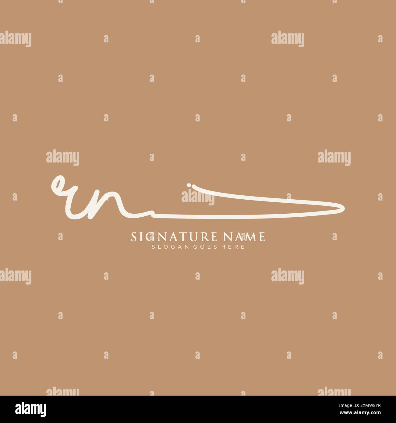 Abc rn Stock Vector Images - Alamy