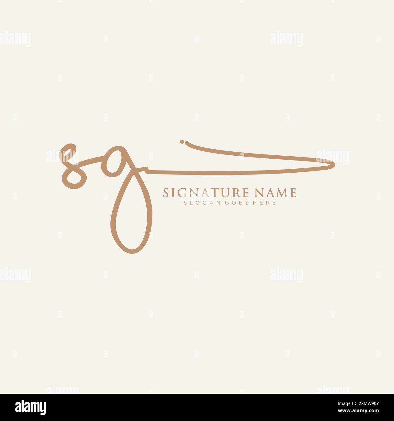 Sg font hi-res stock photography and images - Alamy