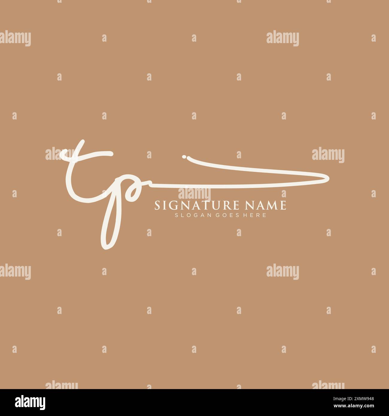 Tp sign hi-res stock photography and images - Alamy