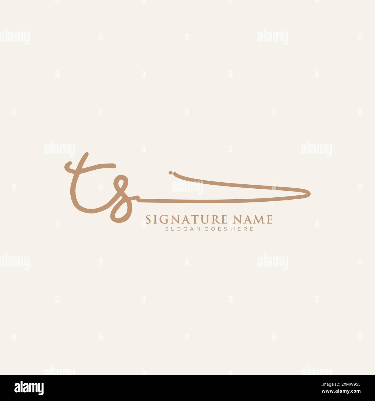 Ts sign Stock Vector Images - Alamy