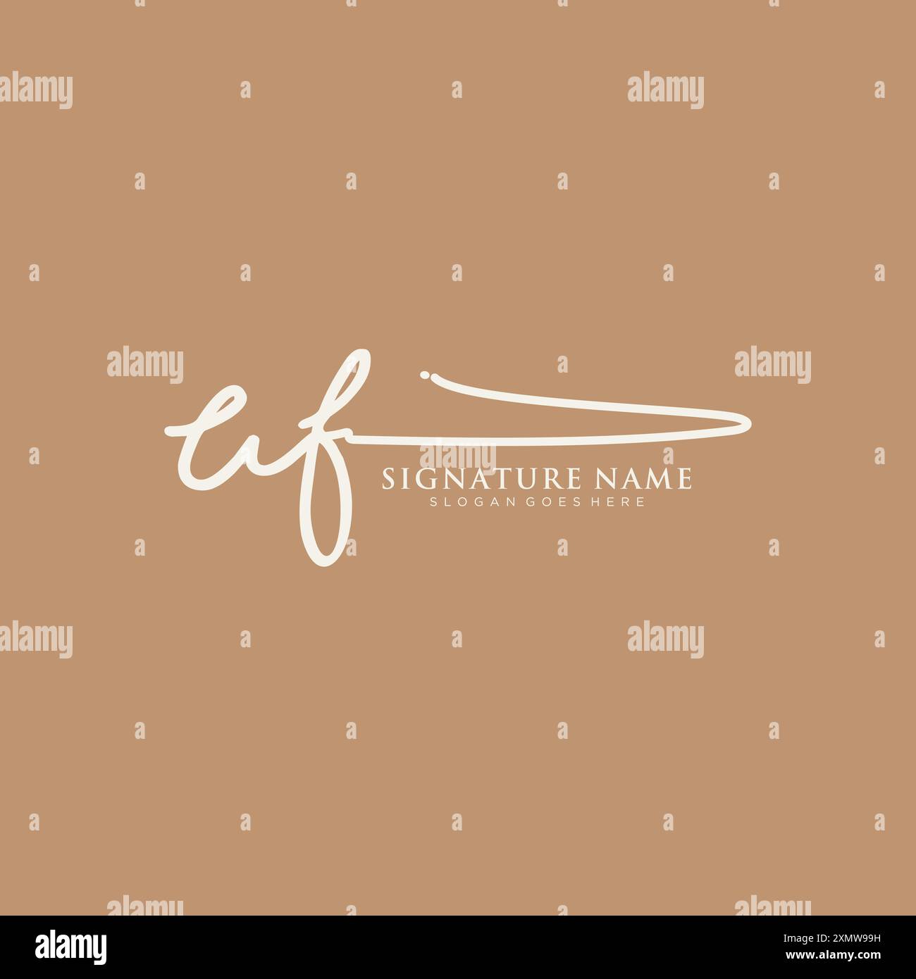 Uf sign hi-res stock photography and images - Alamy