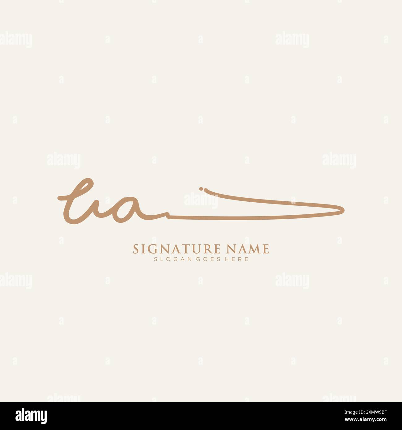 Ua font hi-res stock photography and images - Alamy