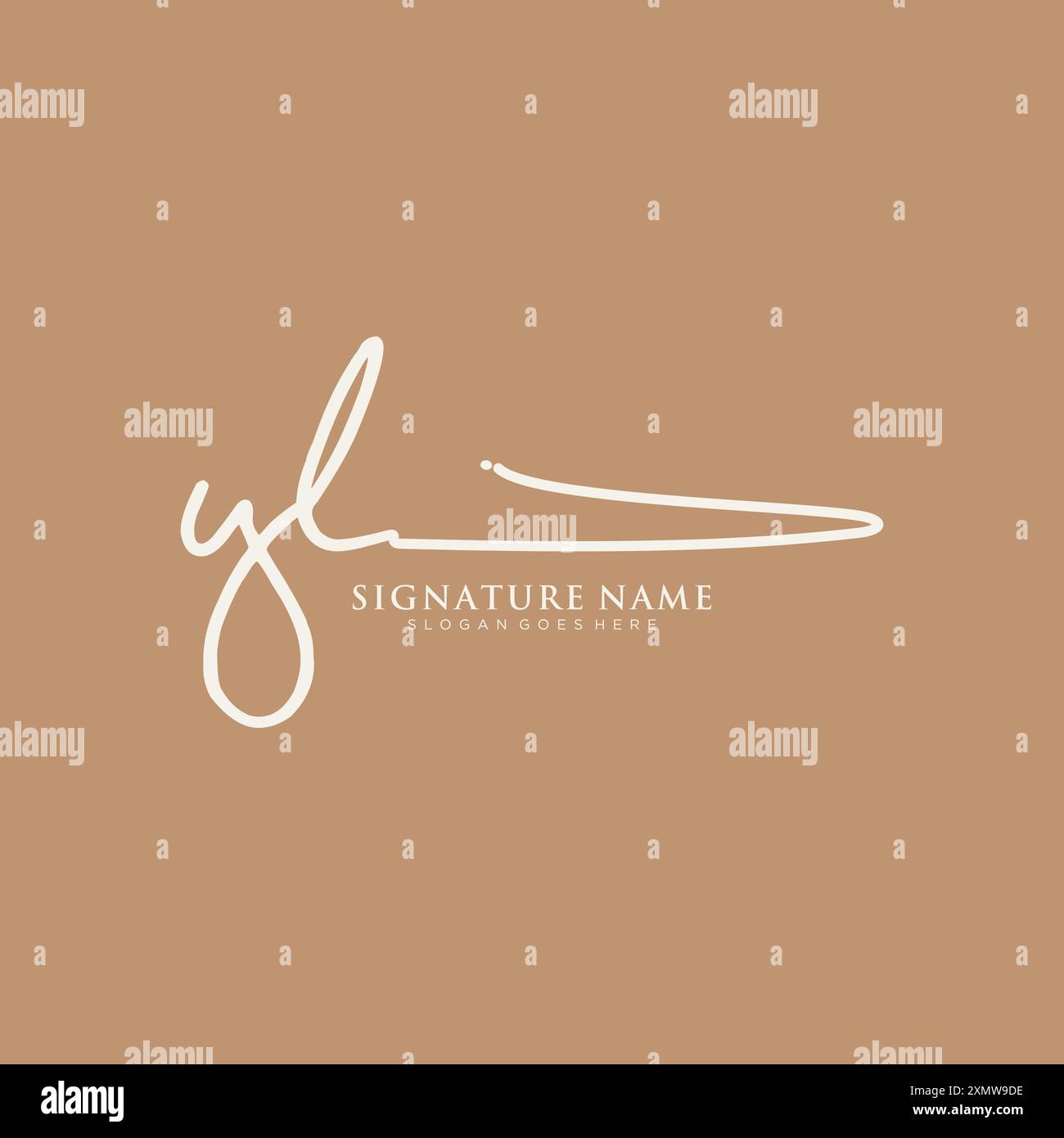 Yl alphabet hi-res stock photography and images - Alamy