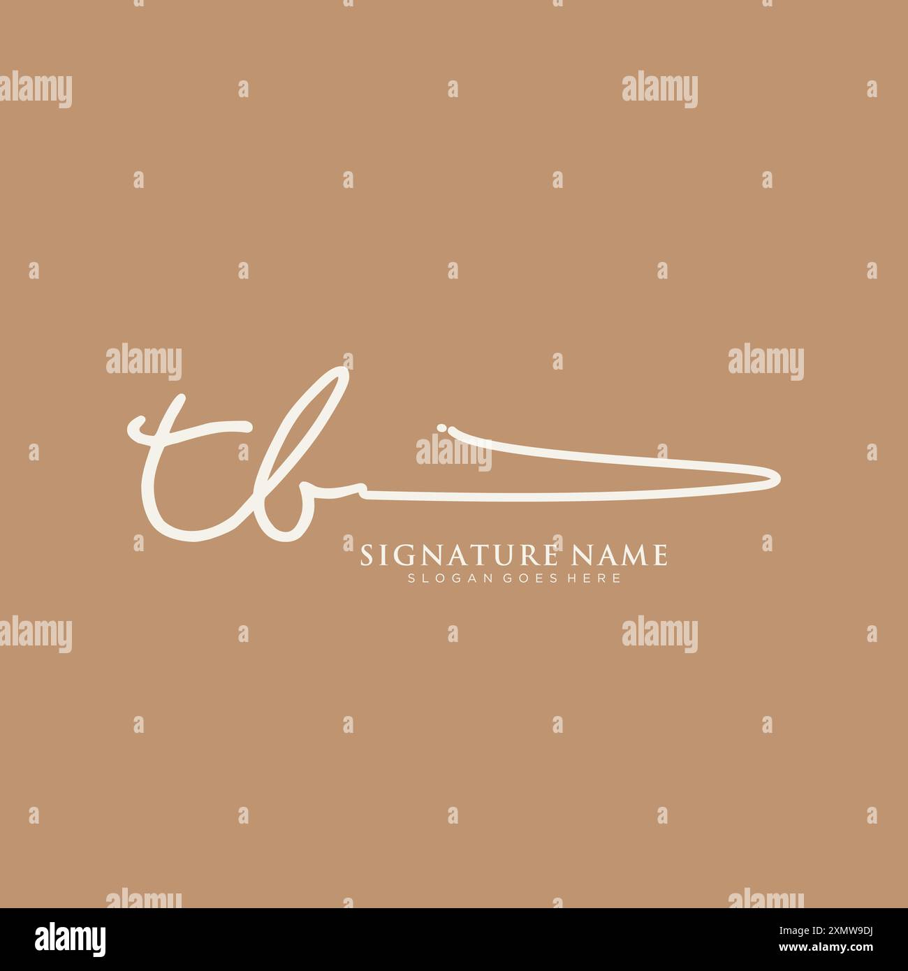 Tb alphabet hi-res stock photography and images - Alamy