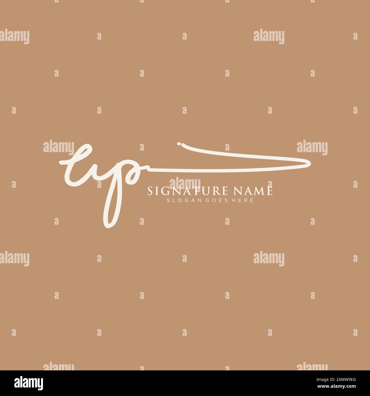 Up mark Stock Vector Images - Alamy