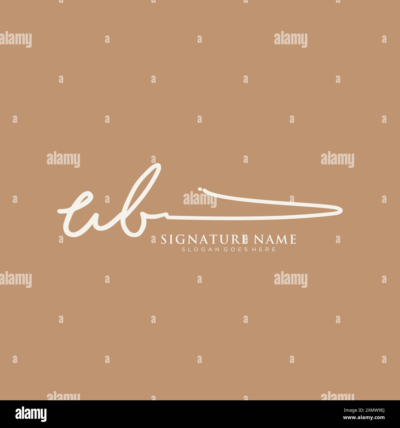 Ub logo vector vectors hi-res stock photography and images - Alamy