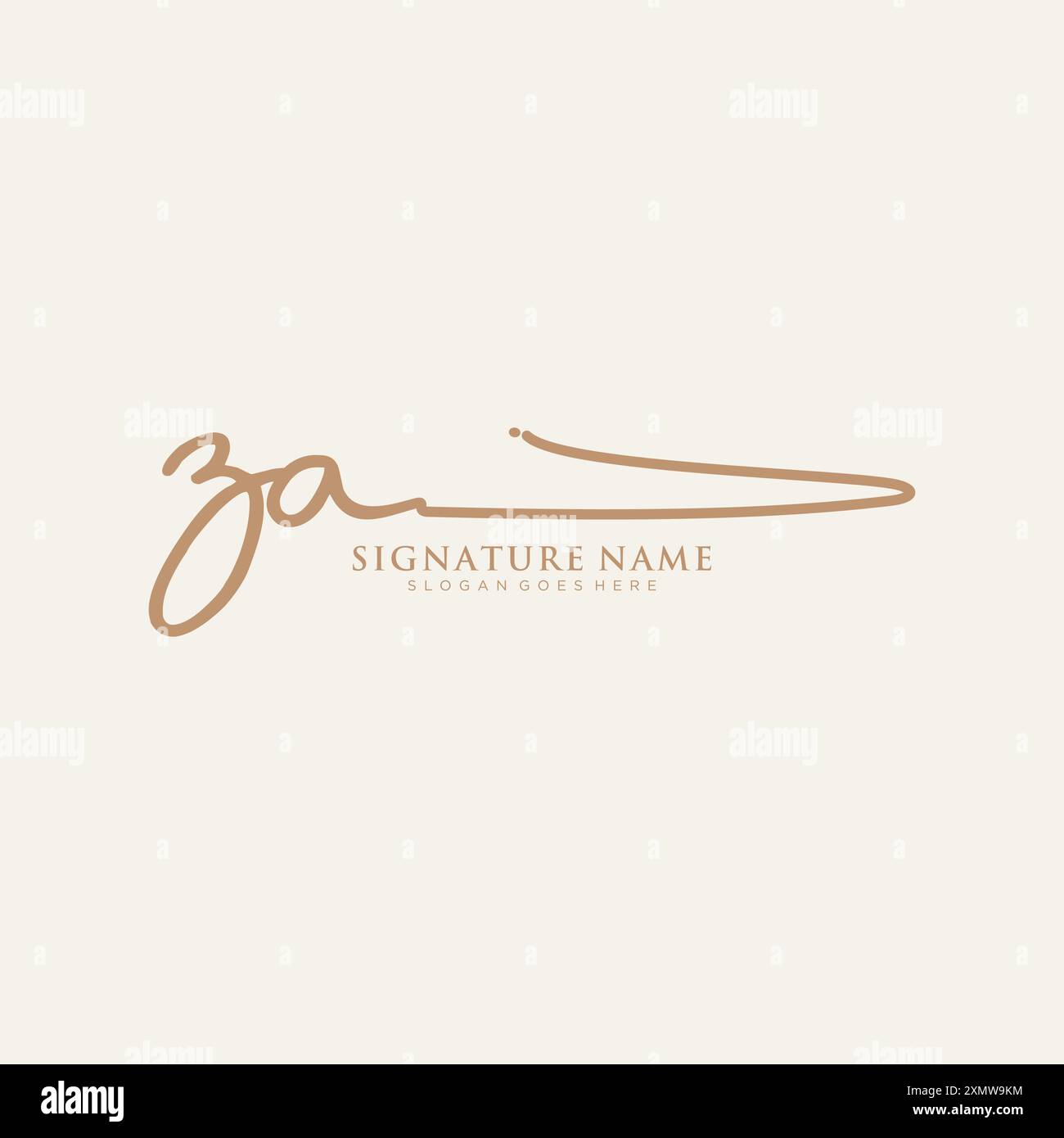 Za font hi-res stock photography and images - Alamy