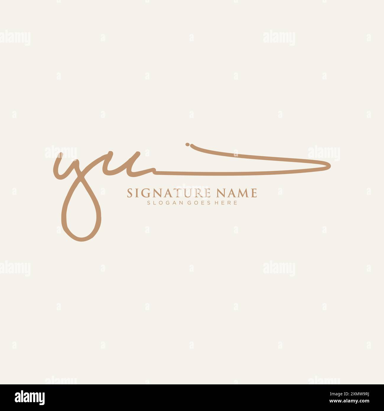 Yu sign Stock Vector Images - Alamy