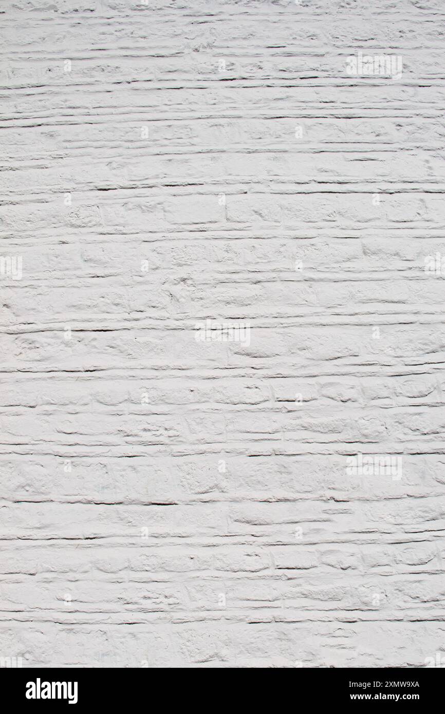 Wall surface as a simple background texture pattern Stock Photo - Alamy