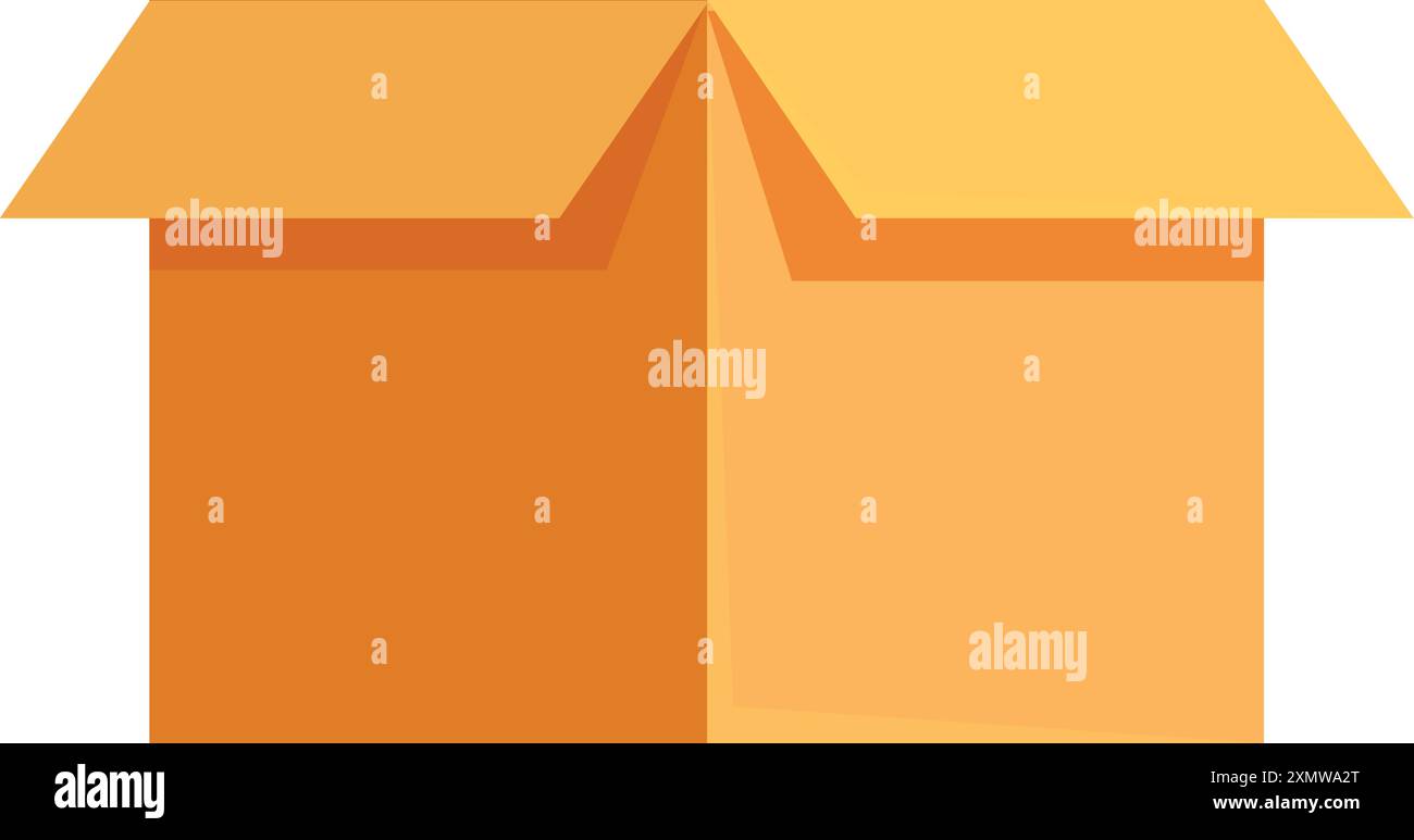 Empty no people waiting Stock Vector Images - Alamy