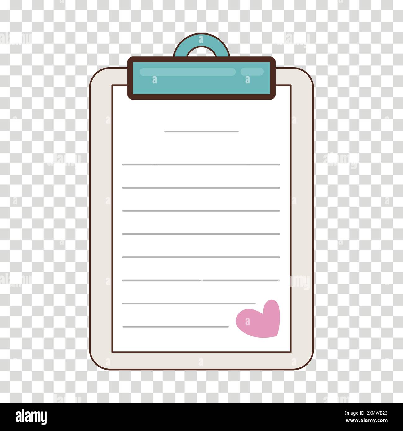 Healthcare records patient Stock Vector Images - Alamy