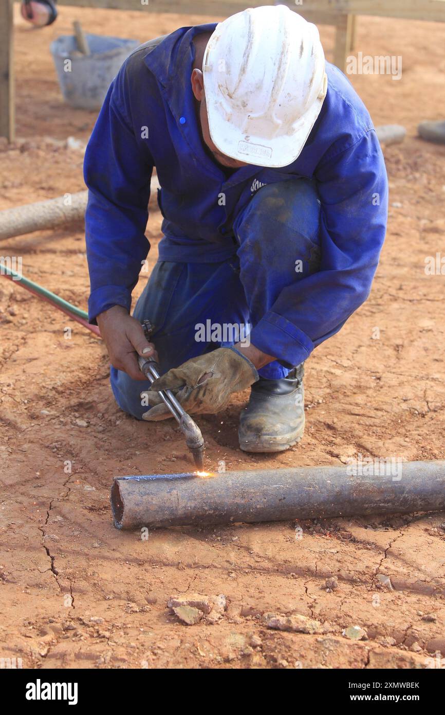 weld, safety, welding, protection, spark, factory, gas, welding wire ...