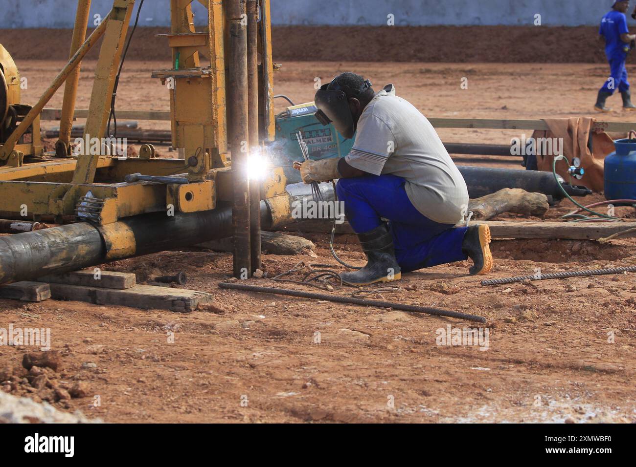 weld, safety, welding, protection, spark, factory, gas, welding wire ...