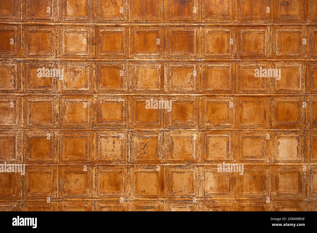 Antique Ceiling Texture Patterns 150 Classic Pattern Tin Ceiling Tiles