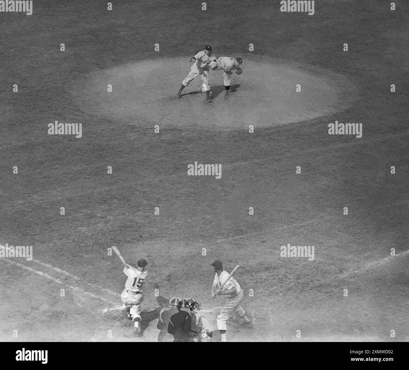 Vintage switch hi-res stock photography and images - Alamy