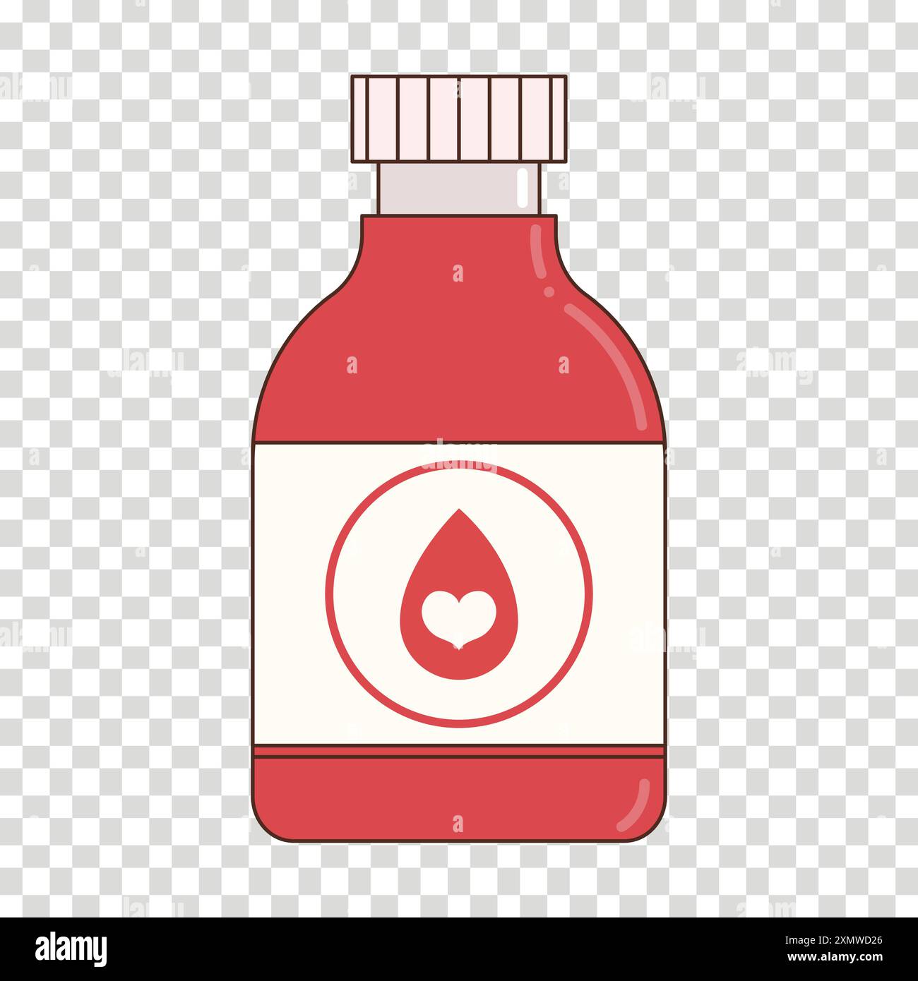 Kawaii disinfectant hi-res stock photography and images - Alamy
