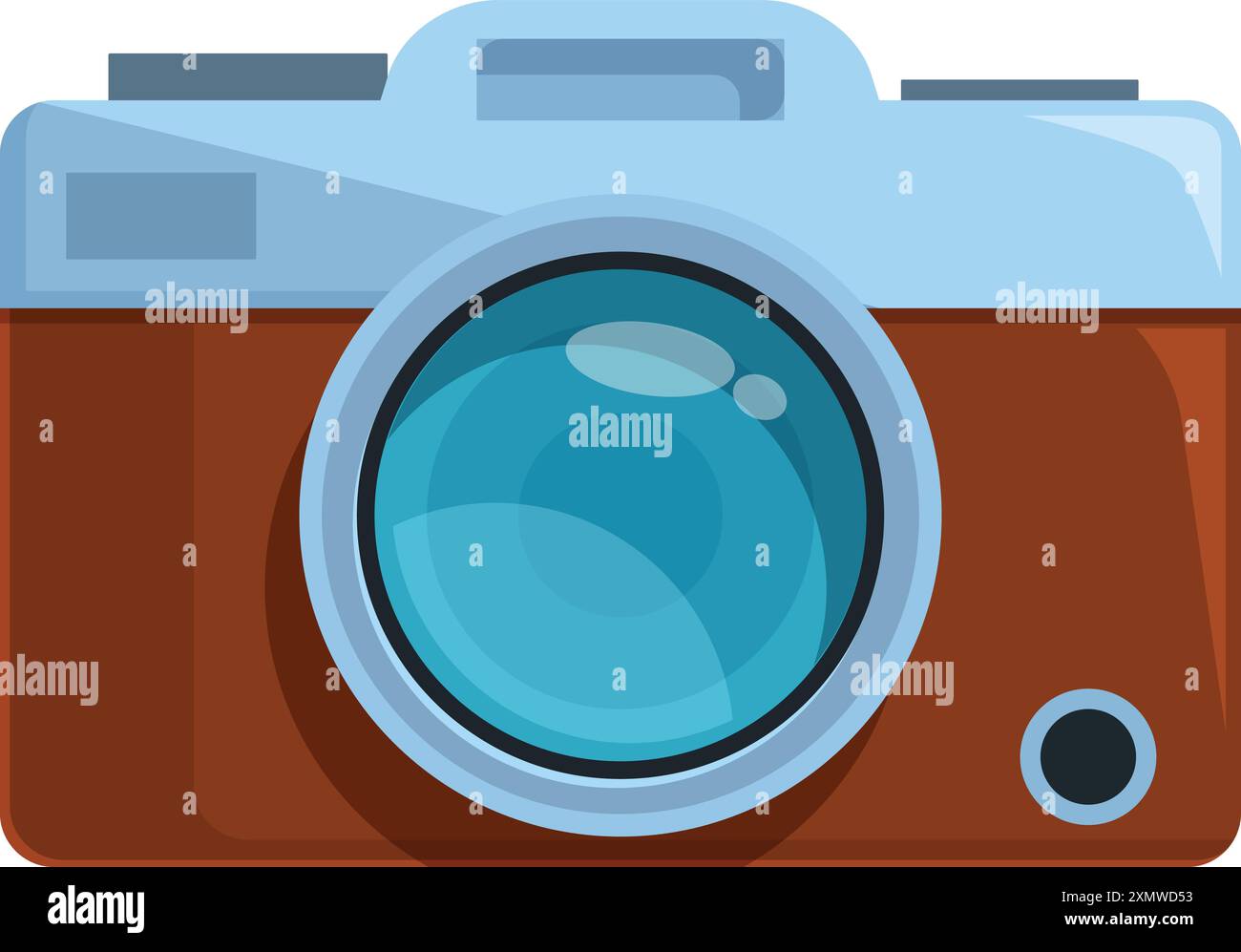 Creating picture special equipment hi-res stock photography and images ...