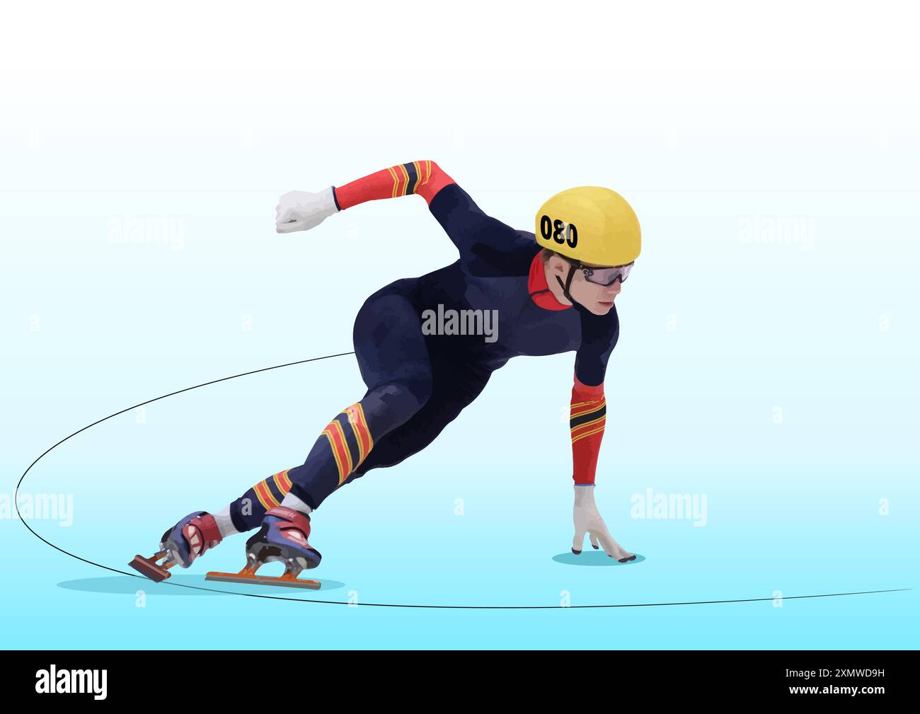 Championships short Stock Vector Images - Alamy