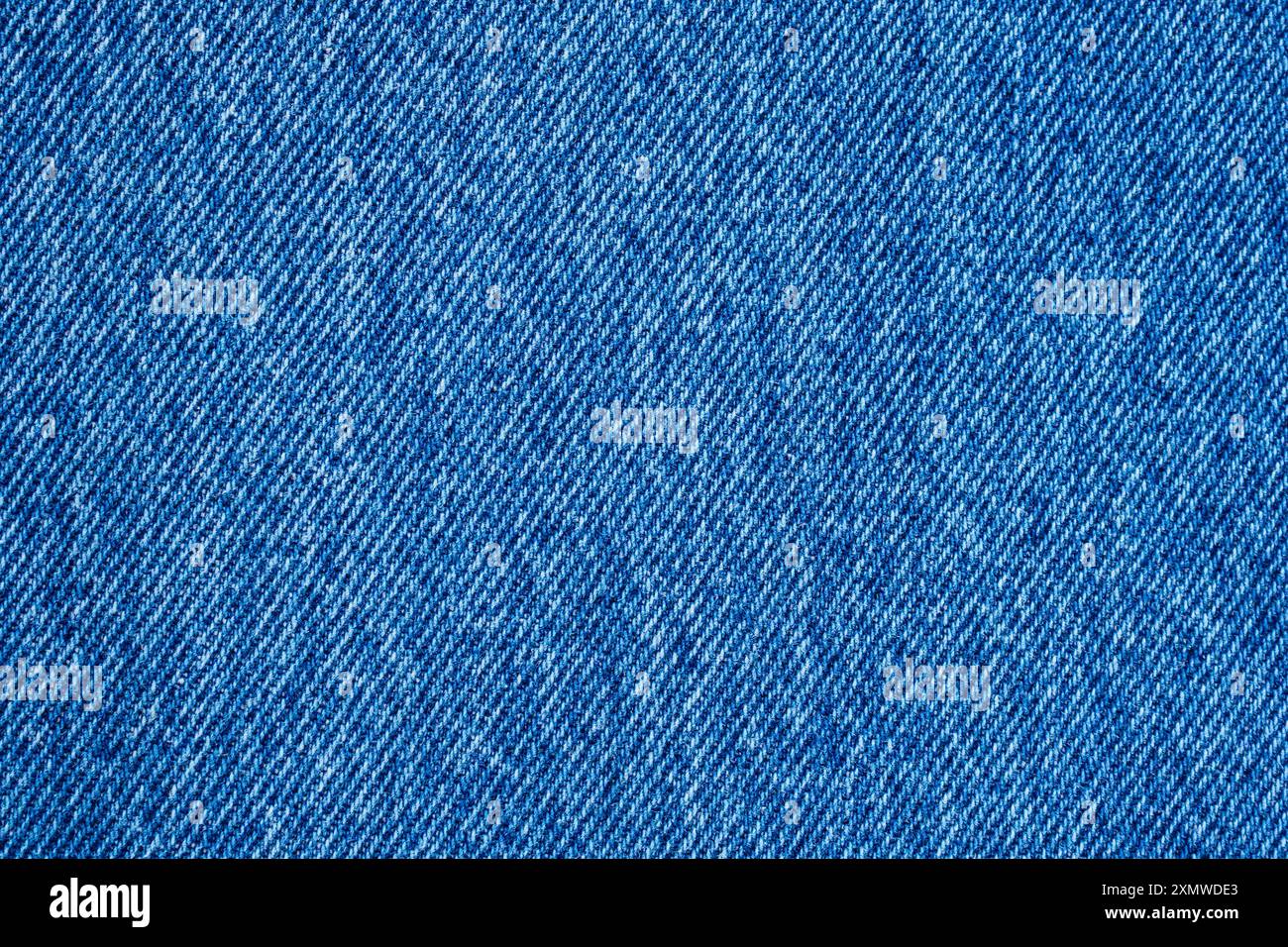 Jeans texture pattern hi-res stock photography and images - Alamy
