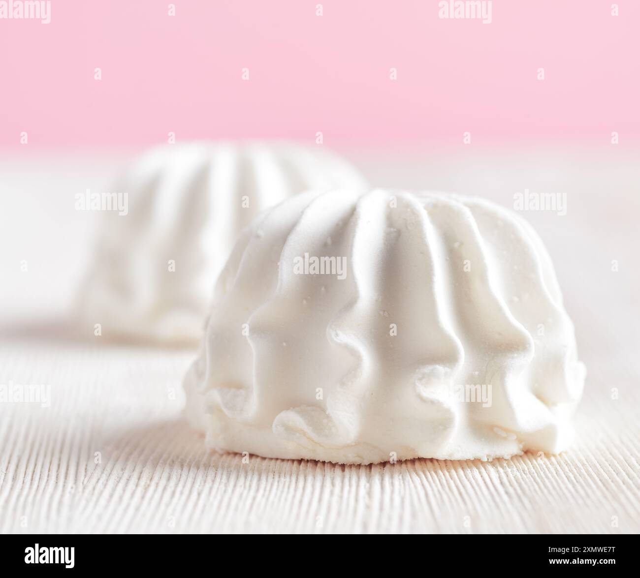 Marshmallow old fashioned hi-res stock photography and images - Alamy