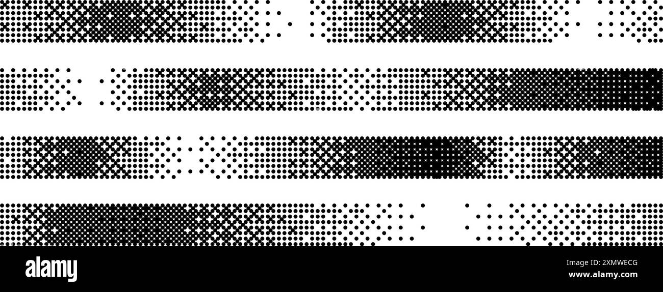 Long caption Stock Vector Images - Alamy