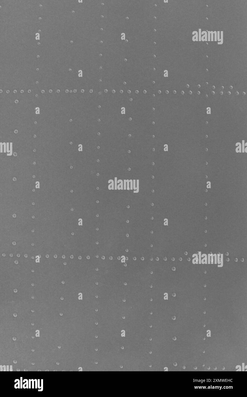 Aluminum casing hi-res stock photography and images - Alamy