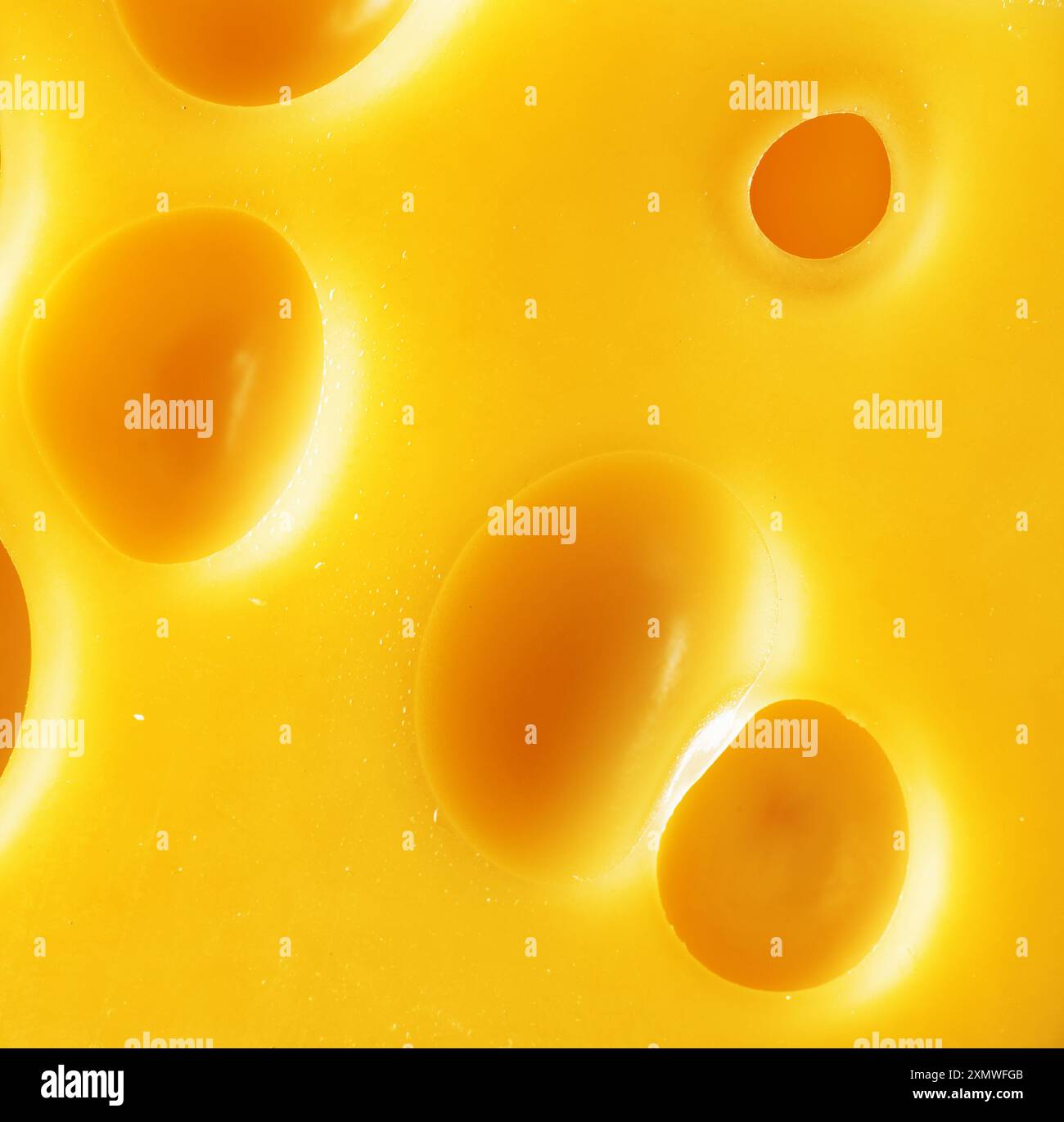Close up slice cheese in hi-res stock photography and images - Alamy