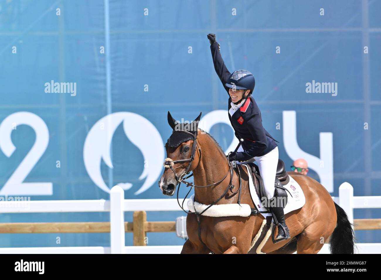 Laura collett paris hi-res stock photography and images - Alamy