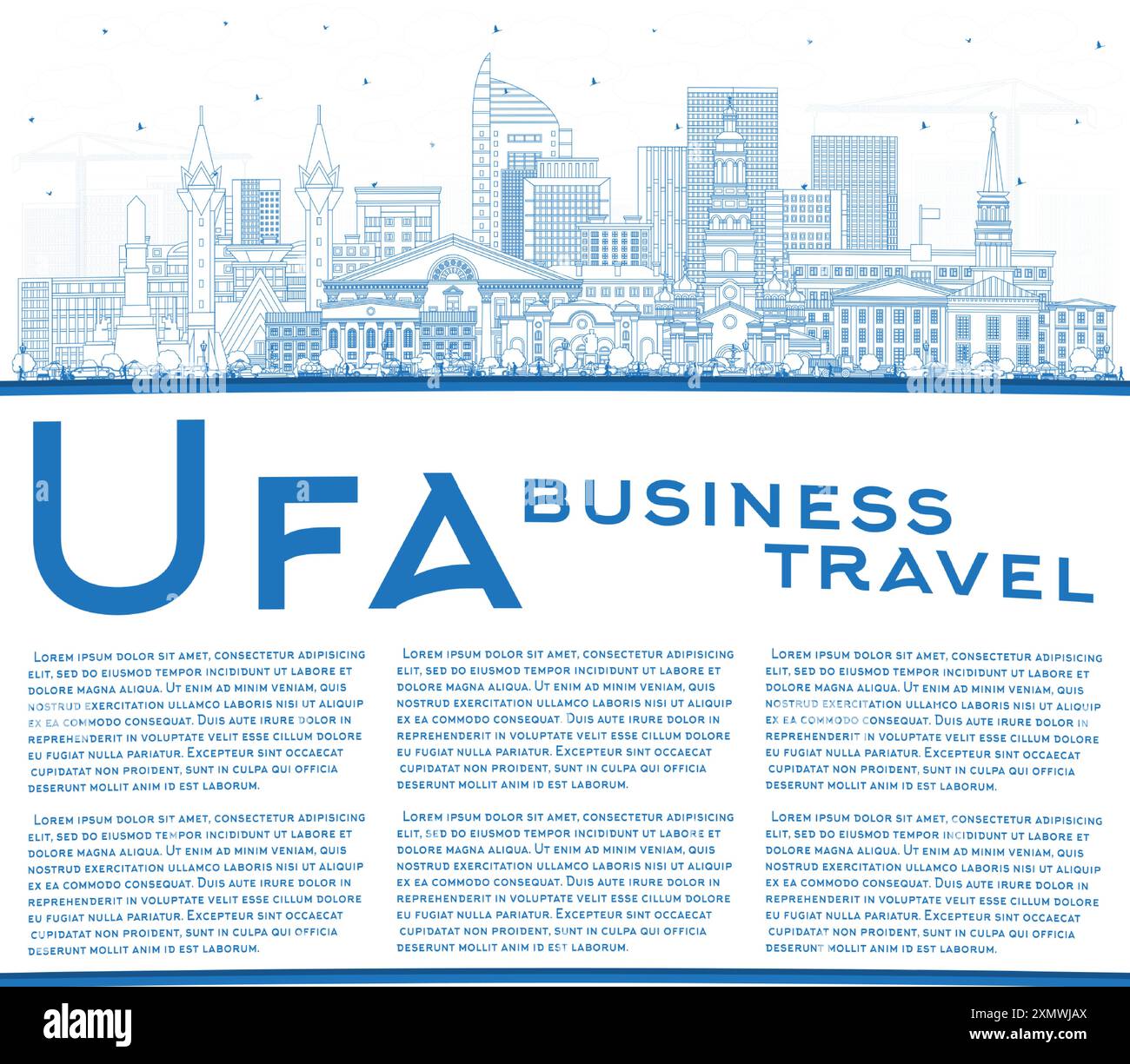 Russian muslim Stock Vector Images - Alamy