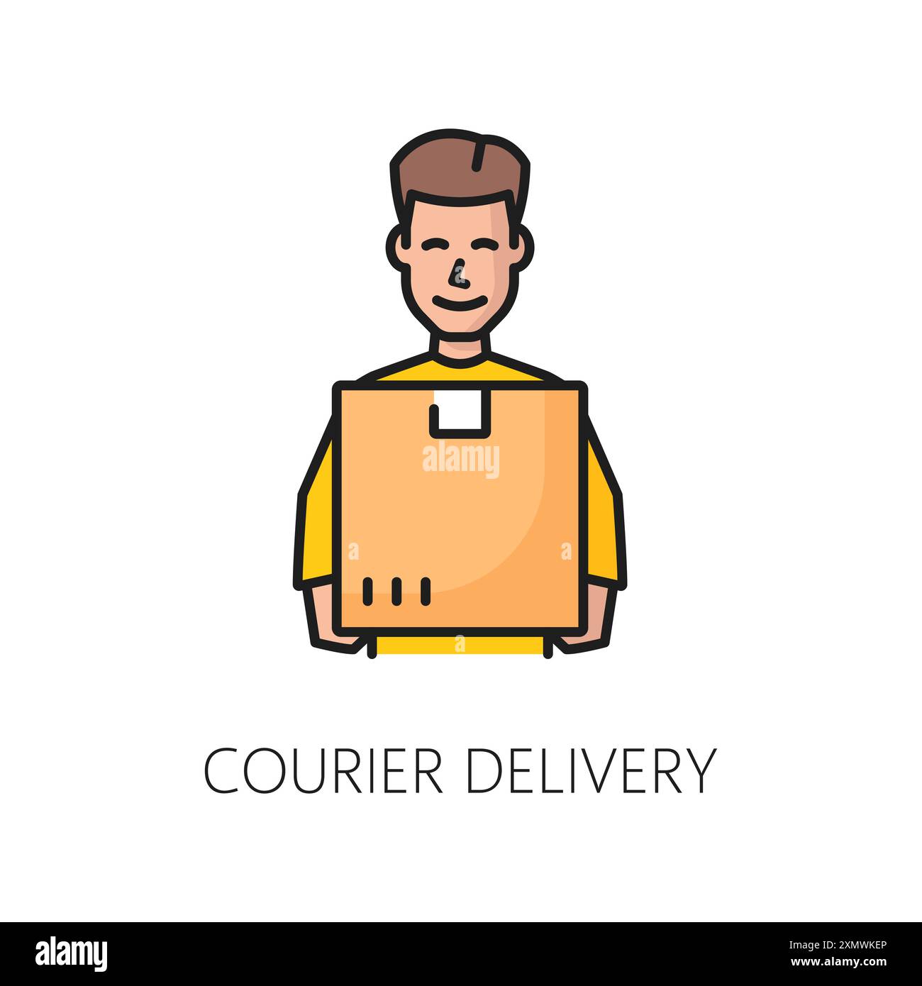 Mai order Stock Vector Images - Alamy