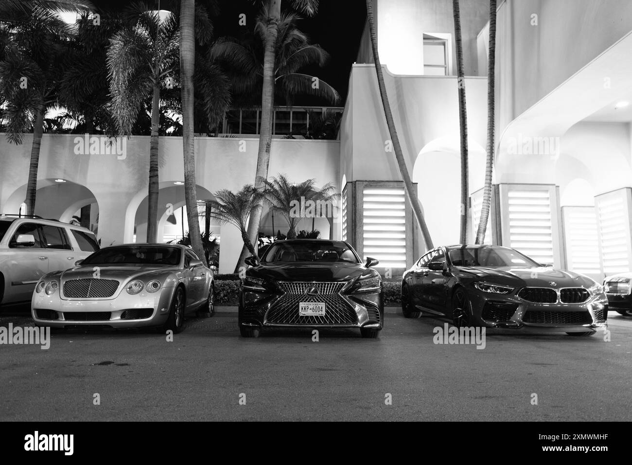 2021 march for life Black and White Stock Photos & Images - Alamy