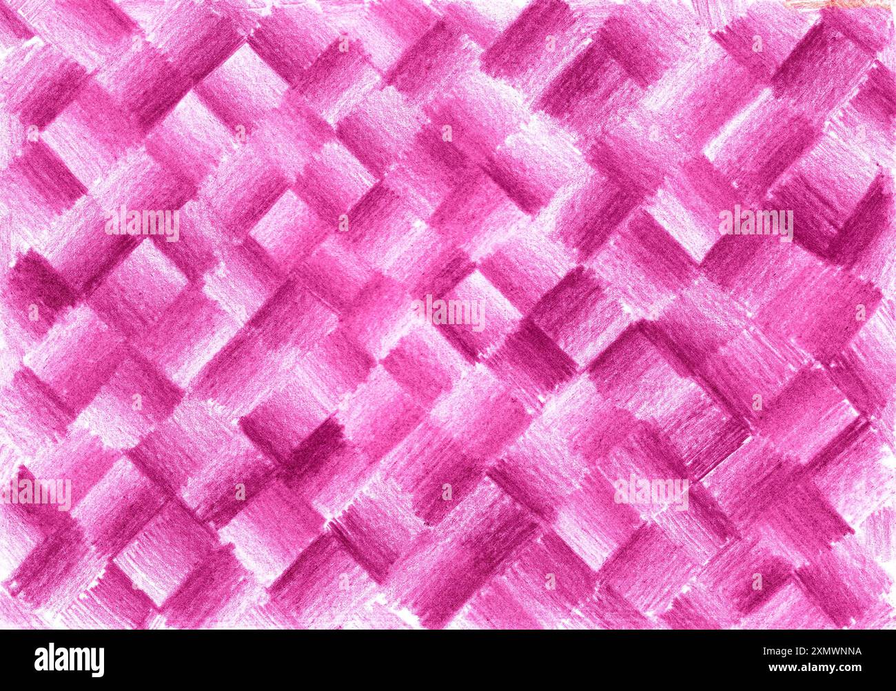 Alternating colored squares hi-res stock photography and images - Alamy