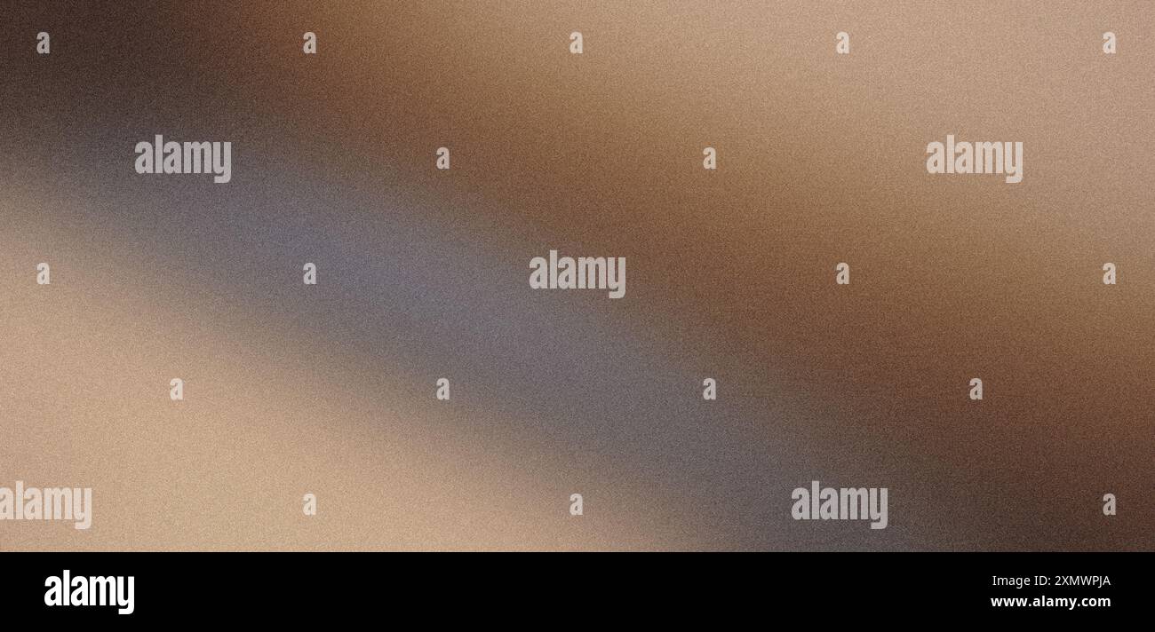 Abstract background design with grainy textured surface Stock Photo - Alamy