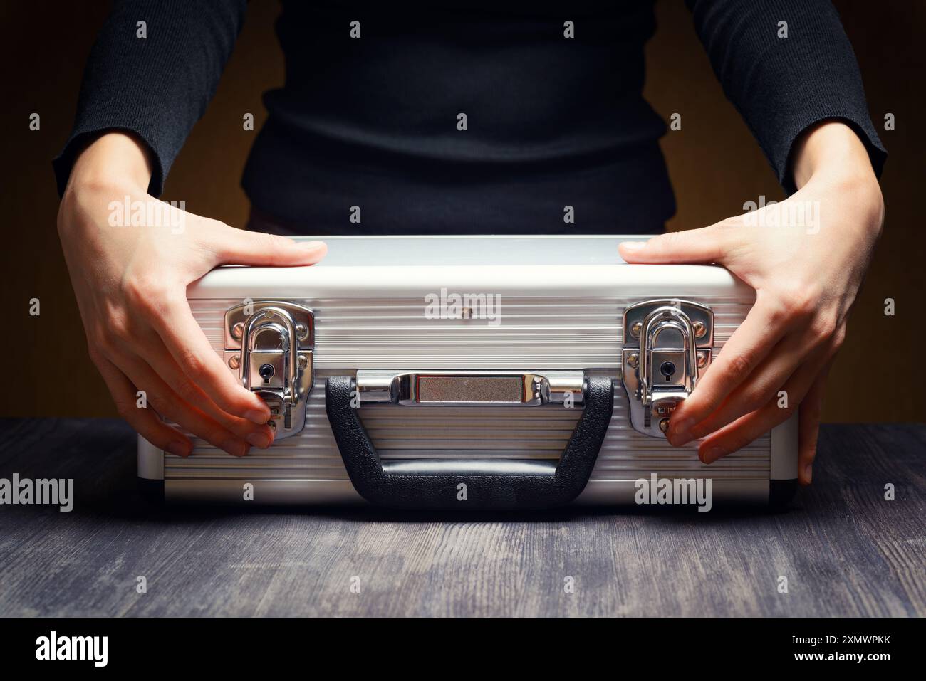 Valuable protection hi-res stock photography and images - Alamy