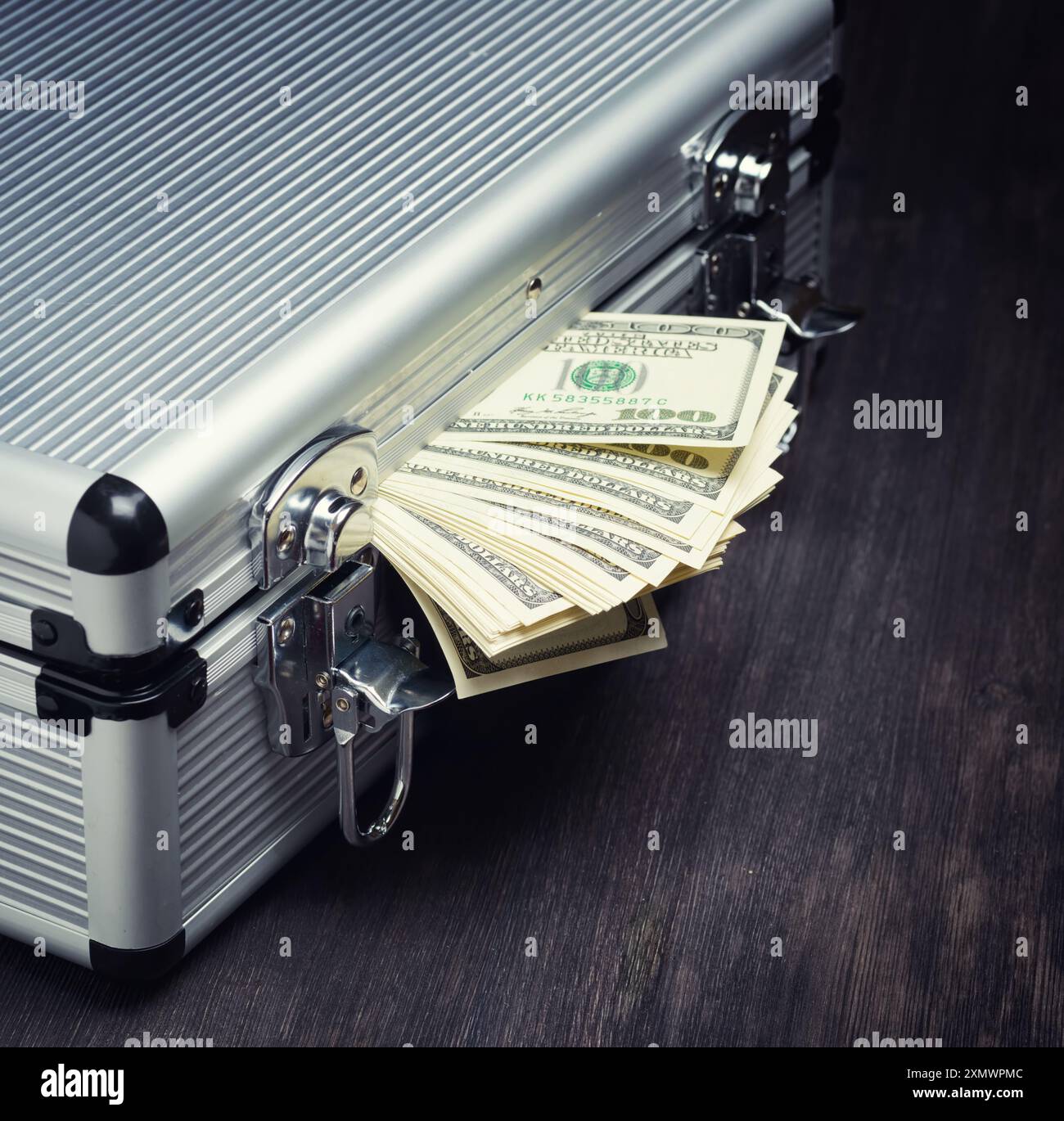 Valuable items hi-res stock photography and images - Alamy